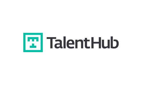 Talent Hub Ireland's leading Recruitment Agency